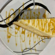 BUBALA CAFE & GRILL - 176 Photos & 68 Reviews - Russian - Dallas, TX ...