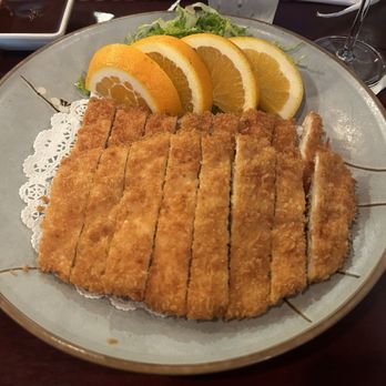 SORA JAPANESE - Updated December 2025 - 159 Photos & 187 Reviews - 91 ...