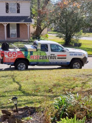 SMITH THOMPSON HOME SECURITY - Updated January 2026 - 11 Reviews - 5100 ...