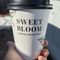 SWEET BLOOM COFFEE ROASTERS - Updated December 2025 - 164 Photos & 213 ...