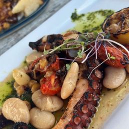 CHEF MIKE’S ABG - Updated July 2025 - 276 Photos & 350 Reviews - 10 ...