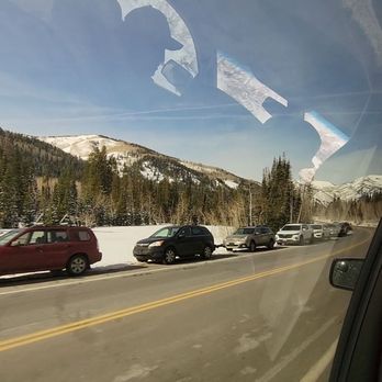 PROTRANS TRANSPORTATION - Updated November 2024 - 18 Photos & 191 ...