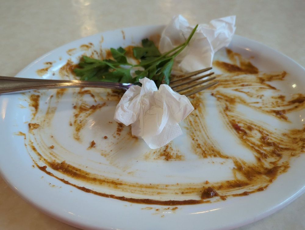 SCREAMIN’ CHICKEN DINER - Updated December 2025 - 133 Photos & 125 ...