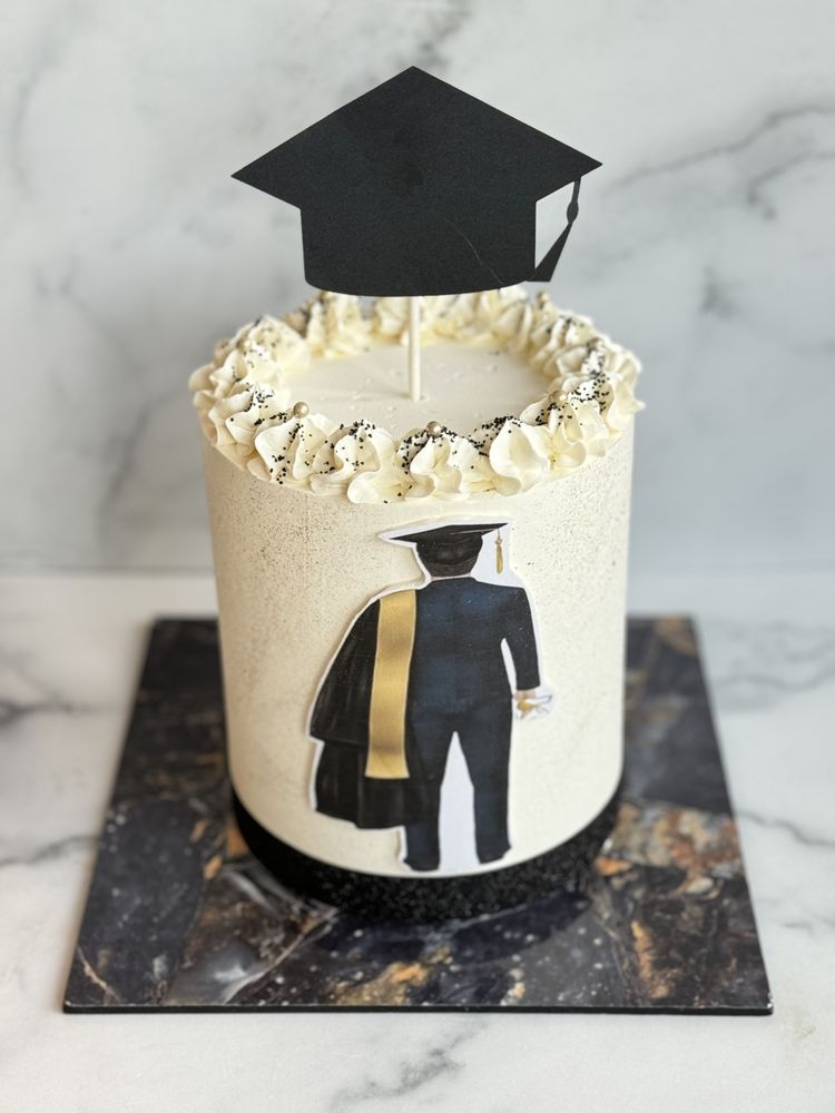 NINI’S SWEET DELICACIES - Updated June 2025 - 33 Photos - Sugar Land, Texas - Custom Cakes ...