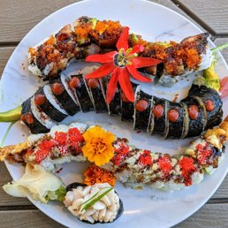 KAUAI SUSHI STATION - Updated July 2025 - 1237 Photos & 931 Reviews ...