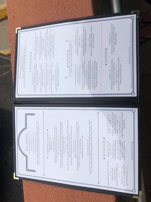 CAFE ON MAIN - 34 Photos & 36 Reviews - 1102 N Main St, Edgerton ...