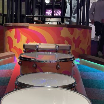 PUTTSHACK - DENVER - Updated April 2025 - 380 Photos & 201 Reviews ...