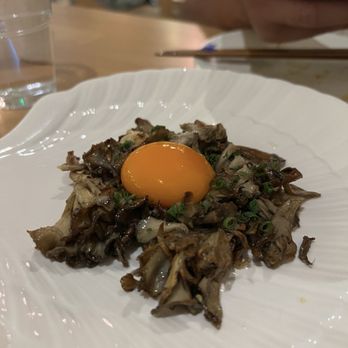 CURED FISH BAR - Updated August 2024 - 216 Photos & 70 Reviews - 136 ...