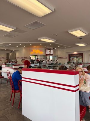 IN-N-OUT BURGER - Updated January 2026 - 427 Photos & 400 Reviews ...