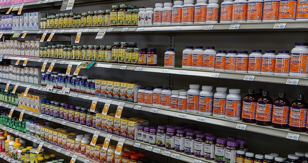 FRUITFUL YIELD - Updated January 2026 - 17 Photos & 21 Reviews - 2141 W ...