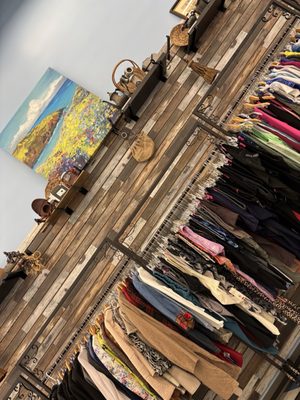 MISSION THRIFT - Updated January 2026 - 26 Photos & 10 Reviews - 6036 N ...