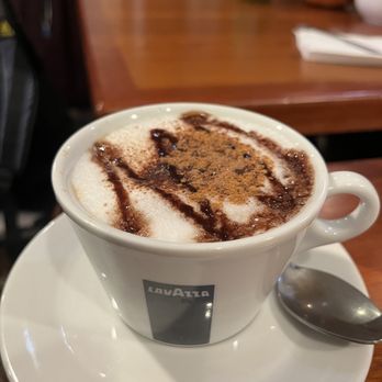 ANDALA COFFEE HOUSE - Updated February 2025 - 429 Photos & 725 Reviews ...