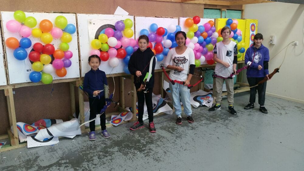 ARROWS PLUS - Updated December 2024 - 17 Wallace Ave, Point Cook ...