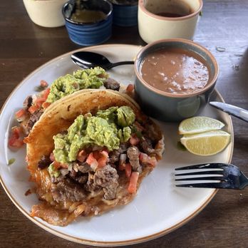 TA’CHINGON - Updated October 2025 - 132 Photos & 86 Reviews - 9360 W ...