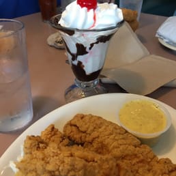 WINSTEAD’S STEAKBURGER - 215 Photos & 275 Reviews - 101 Emanuel Cleaver ...