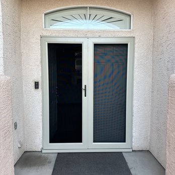 BOSS SECURITY SCREENS - Updated July 2024 - 484 Photos & 120 Reviews ...