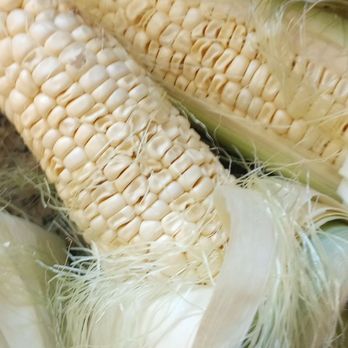 CONCORD PRODUCE MARKET - Updated October 2025 - 194 Photos & 195 ...