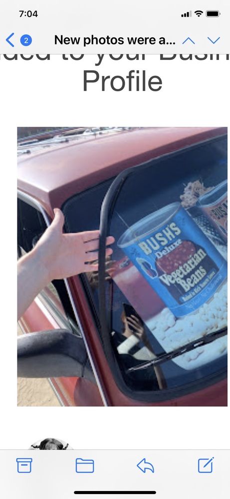 MISTER GLASS - Updated September 2025 - 28 Photos & 74 Reviews - 13342 ...