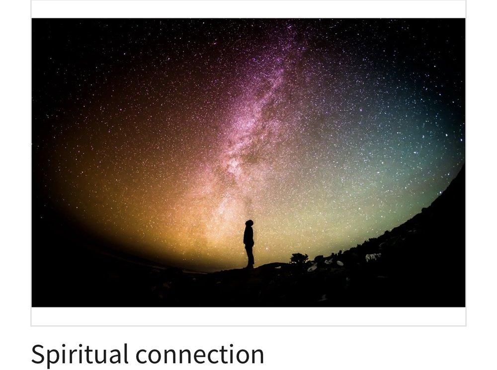 THE PSYCHIC EYE - Updated April 2024 - 817 North Turner St, Hobbs, New ...