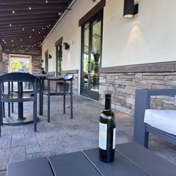 THE CHEESE BOARD SOUTH RENO - Updated December 2025 - 233 Photos & 91 ...