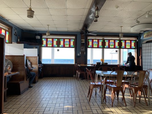 HOAK’S RESTAURANT - Updated October 2024 - 168 Photos & 230 Reviews ...