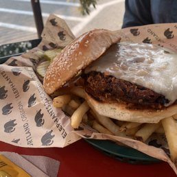 ELEPHANTS DELICATESSEN - Updated May 2024 - 912 Photos & 865 Reviews ...