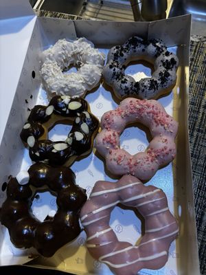 MOCHIATSU - Updated December 2024 - 74 Photos & 19 Reviews - 14248 ...