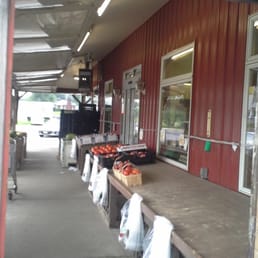 BEILER’S PENN DUTCH MARKET - Updated July 2025 - 26 Photos & 34 Reviews ...