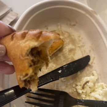 AREPA ZONE - Updated September 2024 - 454 Photos & 389 Reviews - 1121 ...