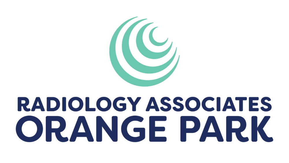 RADIOLOGY ASSOCIATES ORANGE PARK - Updated July 2024 - 2128 Park Ave ...