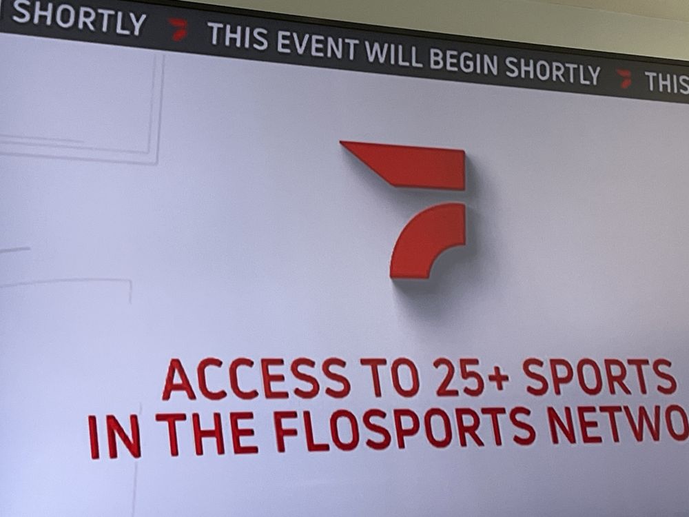 FLOSPORTS - Updated August 2025 - 136 Reviews - 979 Springdale Rd ...