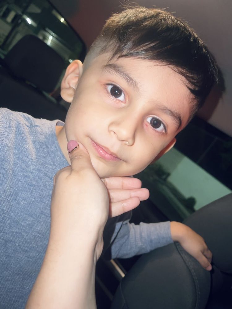 THE FADE LAB - 40 Photos & 33 Reviews - 1850 E 17th St, Santa Ana, CA ...