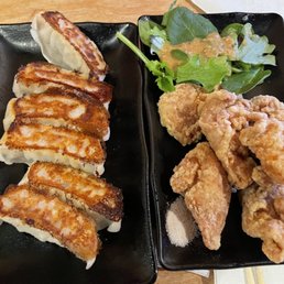 FUKUMIMI RAMEN - Updated December 2025 - 2074 Photos & 1299 Reviews ...