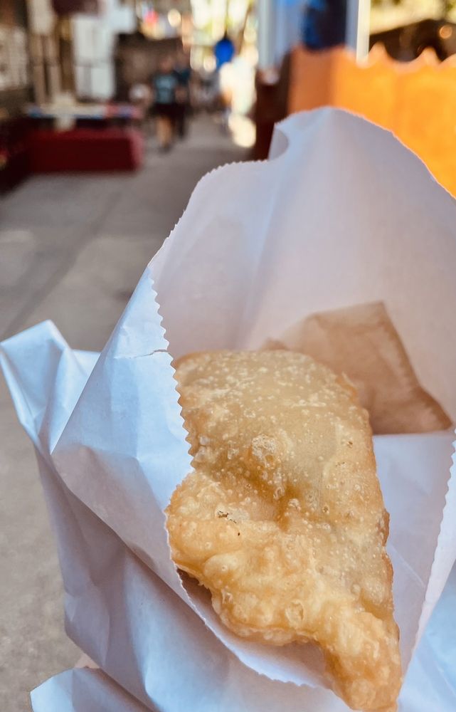 CAFE LA FE - Updated December 2025 - 23 Photos & 17 Reviews - 70 E 1st ...