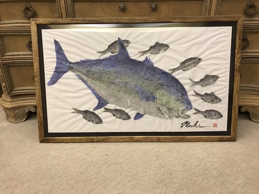 GYOTAKU BY NAOKI - Updated November 2024 - 18 Photos & 12 Reviews - 46 ...