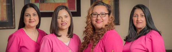 RAMAN VERMA, MD - Updated December 2025 - 12 Photos - 5128 W Cypress ...