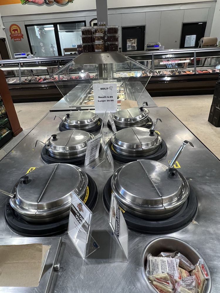 BEDNER’S FARM FRESH MARKET - Updated May 2026 - 75 Photos & 47 Reviews ...