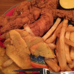 BLUE ROOSTER SOUTHERN GRILL - Updated November 2025 - 115 Photos & 238 ...