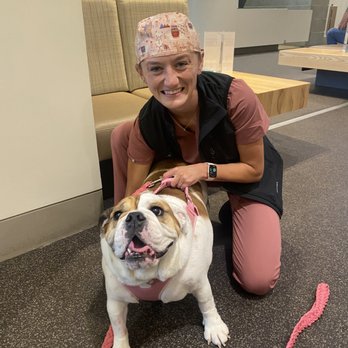 RYAN VETERINARY HOSPITAL - Updated February 2025 - 15 Photos & 182 ...