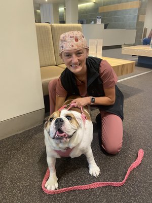 RYAN VETERINARY HOSPITAL - Updated December 2025 - 17 Photos & 198 ...