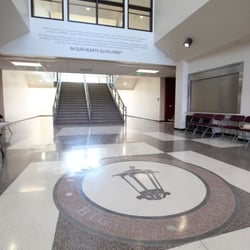 SWEETWATER HIGH SCHOOL - 37 Photos & 11 Reviews - 2900 Highland Ave ...