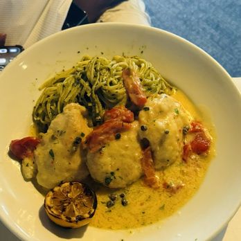 CIAO BELLA - Updated December 2025 - 119 Photos & 206 Reviews - 3880 E ...