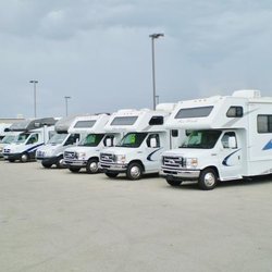 FREEDOM RV - 50 Photos & 61 Reviews - RV Dealers - 3735 E Irvington Rd ...