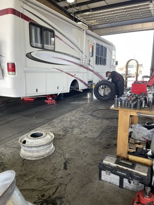 TED WIENS COMPLETE AUTO SERVICE - Updated October 2025 - 44 Photos ...