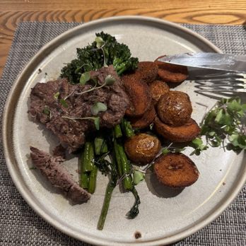 CATCH 31 FISHHOUSE AND BAR - Updated August 2025 - 1369 Photos & 1480 ...