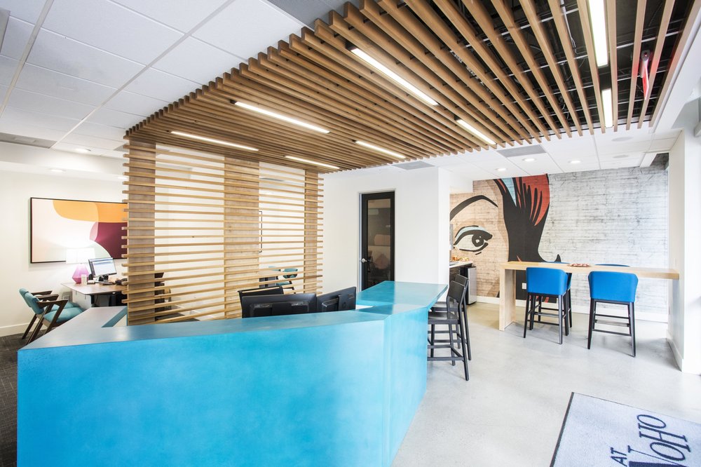 MILANCO BUILDING GROUP - Updated December 2025 - 51 Photos & 19 Reviews ...