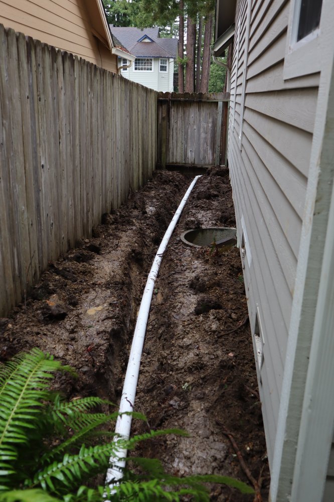 LOCAL MOW MAN - Updated June 2024 - 23 Photos - Eureka, California ...