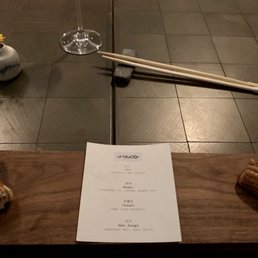 MAKO - Updated December 2025 - 1480 Photos & 185 Reviews - 731 W Lake ...