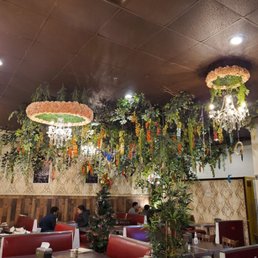 TABAQ RESTAURANT & BBQ - Updated December 2025 - 325 Photos & 474 ...