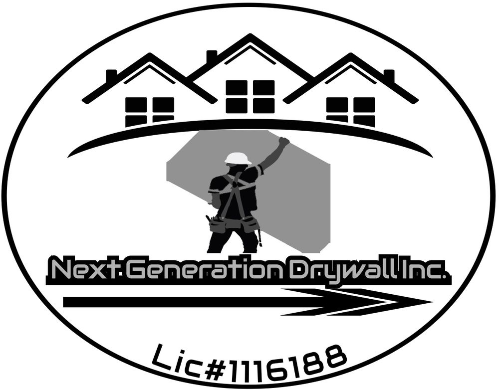 NEXT GENERATION DRYWALL - Updated April 2024 - Request a Quote - Los ...